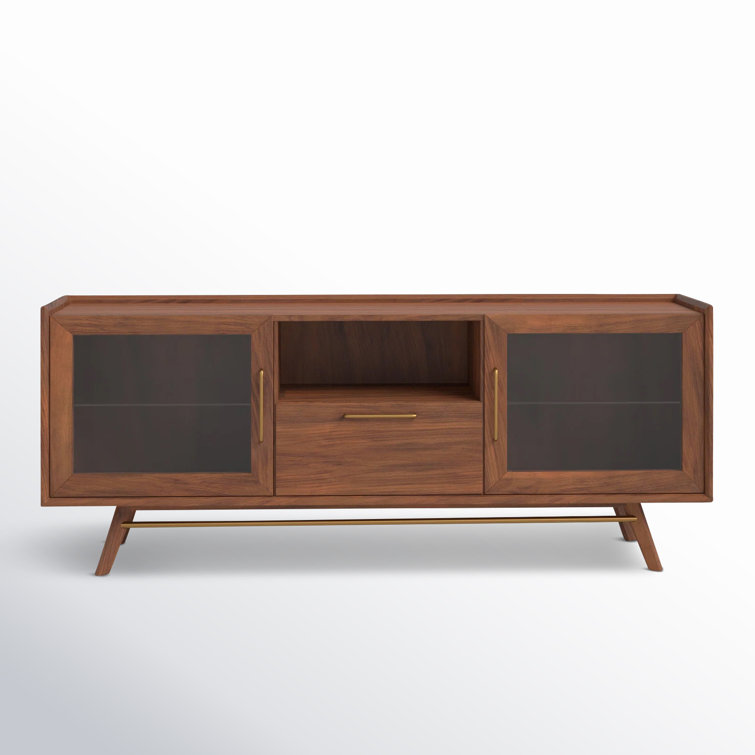 All modern console cabinet store